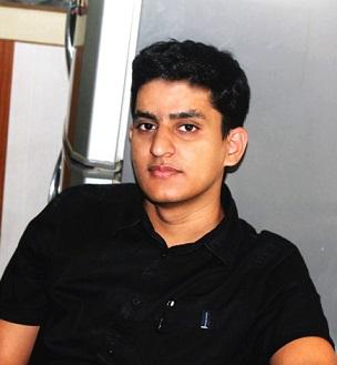 MBM UNIVERSITY