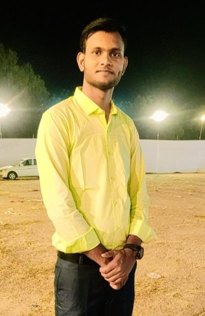 MBM UNIVERSITY