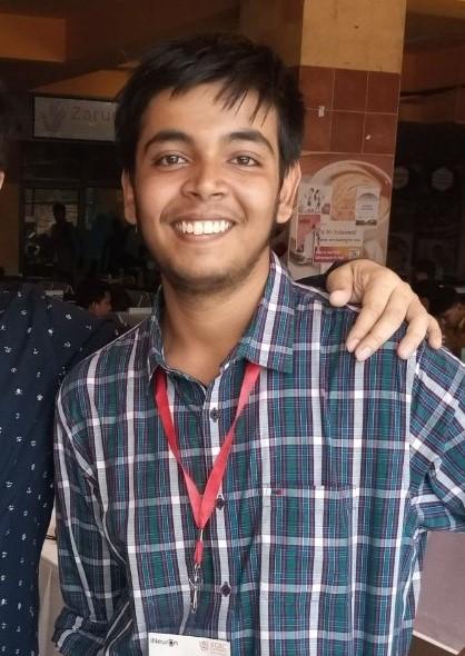 MBM UNIVERSITY